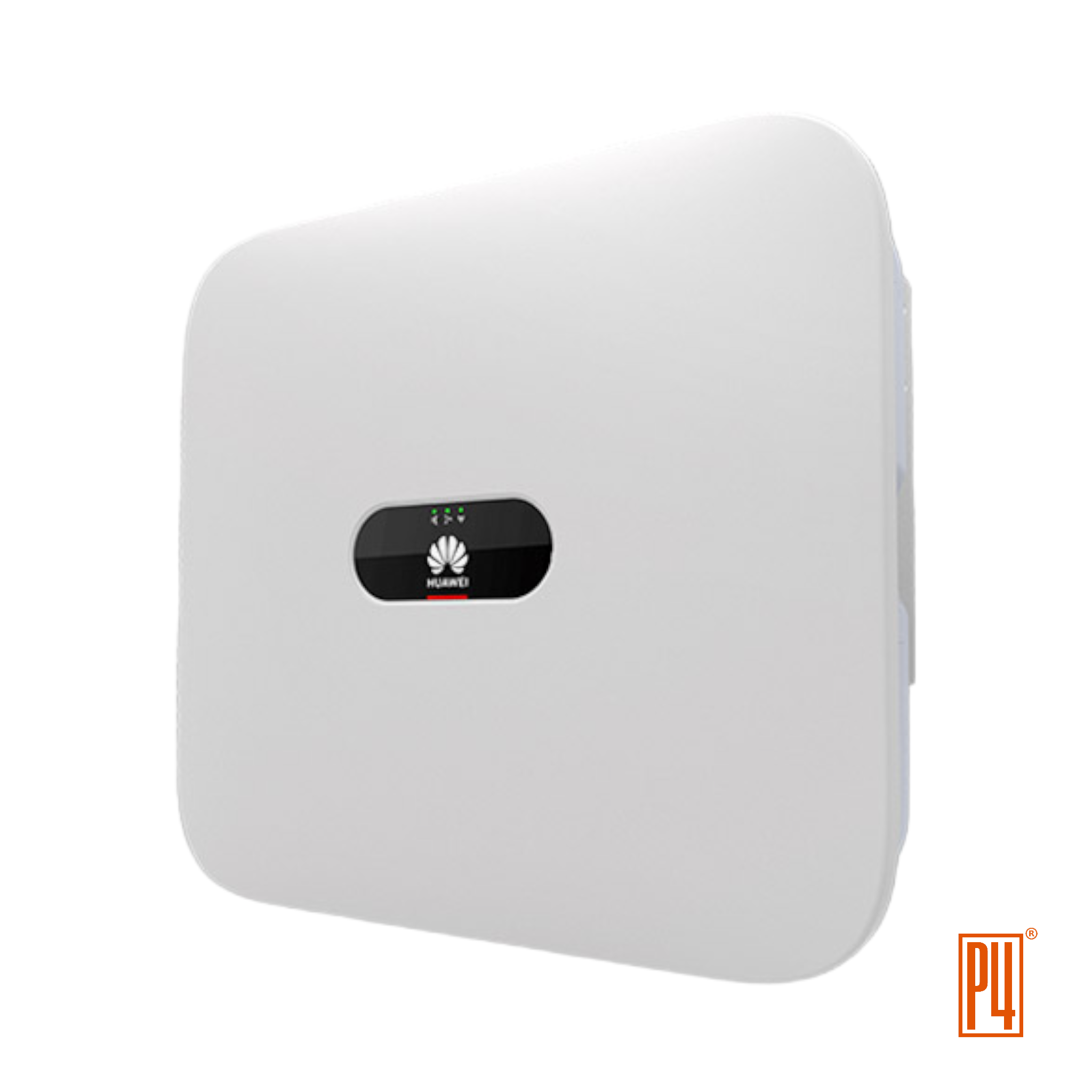 Huawei SUN2000-10KTL-M1 (13.5A) Hybridwechselrichter